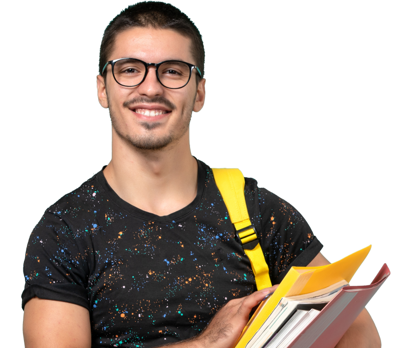 Michigan – The Anglo Assessment