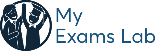 My Exams Lab – The Anglo Assessment